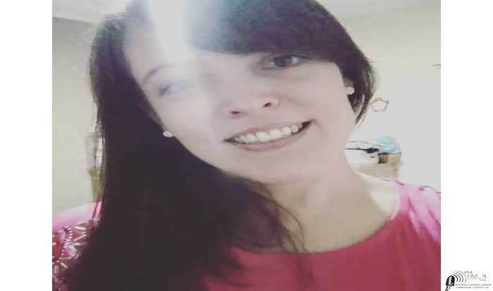 Locales/Raúl Cuevas anuncia Próximamente se publicará en formato ...