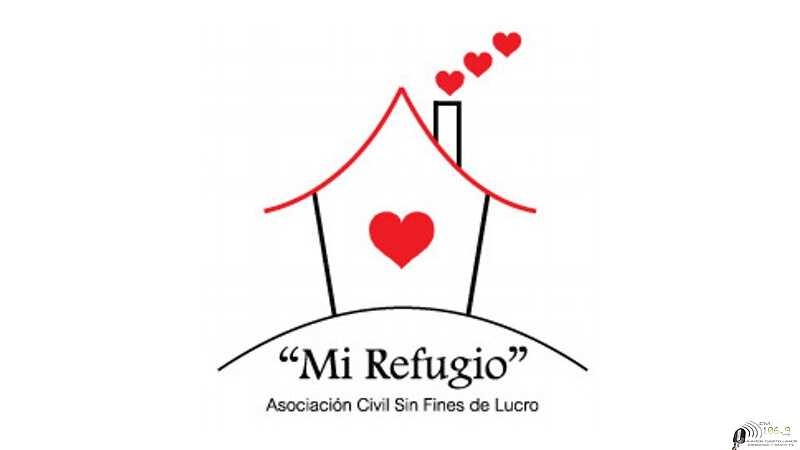 Locales/En Salón Parroquial se realizo la muestra de " Mi Refugio" ver ...