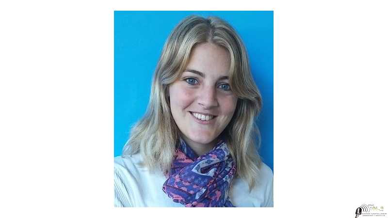 Actualidad/Falleció 7 de Octubre 2022 en Esperanza Victoria Belén ...