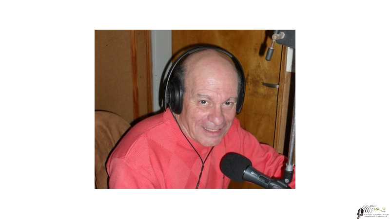 Locales/Jueves 1° de Diciembre 18, 45 el Concejo Municipal de Esperanza ...