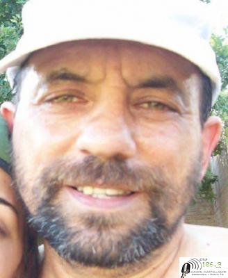 Raúl Cuevas anuncia Próximamente se publicará en formato digital la ...